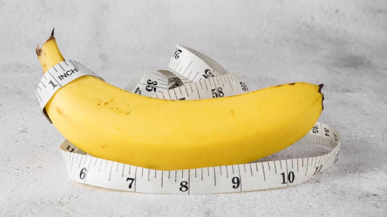 1 trái chuối bao nhiêu calo? Lợi ích sức khỏe khi ăn chuối