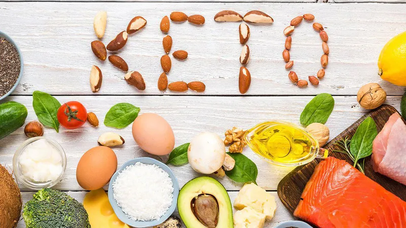 Nhiễm toan ceton: tìm hiểu về nguy cơ và cách ngăn ngừa