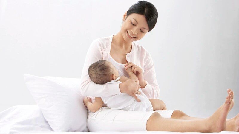 Suy dinh dưỡng thể béo phì là gì?