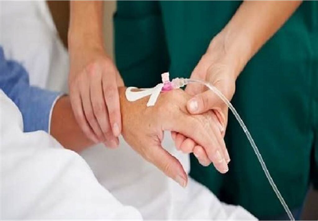 Kiết lỵ: Triệu chứng, nguyên nhân và điều trị