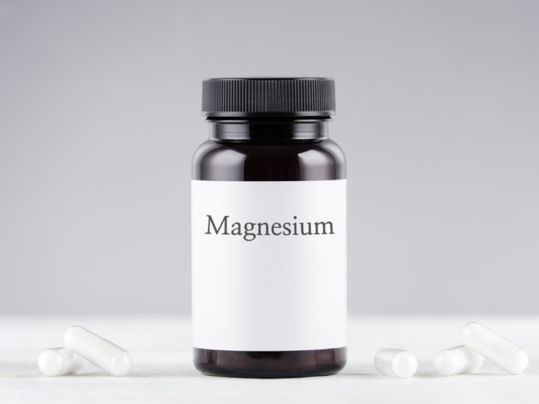 Magnesium là chất gì? Hướng dẫn sử dụng thuốc magnesium