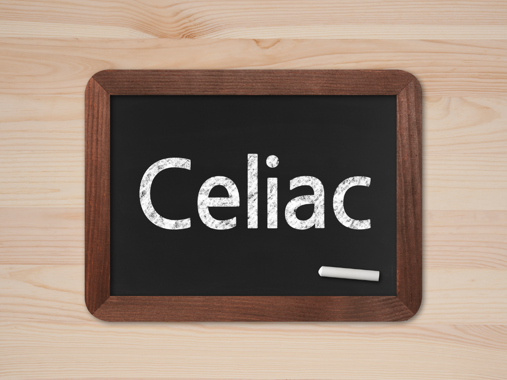 Bệnh Celiac là gì? Những điều cần biết về bệnh