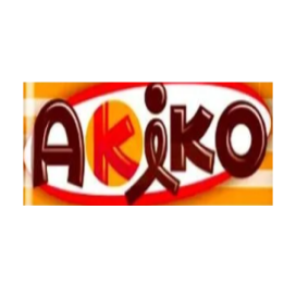 Thương Hiệu Akiko Chính Hãng, Giá Tốt | Pharmacity