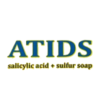 Thương Hiệu Atids Soap Chính Hãng, Giá Tốt | Pharmacity