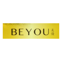 Thương Hiệu Beyou Chính Hãng, Giá Tốt | Pharmacity