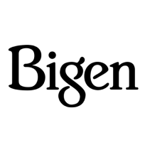 Thương Hiệu Bigen Chính Hãng, Giá Tốt | Pharmacity