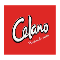 Thương Hiệu Celano Chính Hãng, Giá Tốt | Pharmacity