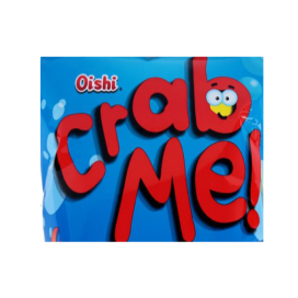 Thương Hiệu Crab Me Chính Hãng, Giá Tốt | Pharmacity