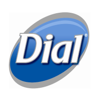 Thương Hiệu Dial Chính Hãng, Giá Tốt | Pharmacity