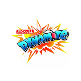 Thương Hiệu Dynamite Chính Hãng, Giá Tốt | Pharmacity