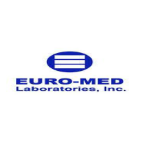 Thương Hiệu Euro-Med Chính Hãng, Giá Tốt | Pharmacity