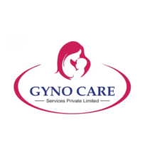 Thương Hiệu Gynocare Chính Hãng, Giá Tốt | Pharmacity