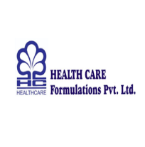 Thương Hiệu Health Care FOrmulatiOns Chính Hãng, Giá Tốt | Pharmacity