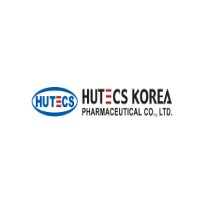Thương Hiệu Hutecs Korea Pharm Chính Hãng, Giá Tốt | Pharmacity