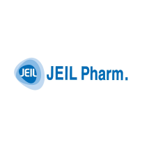 Thương Hiệu JEIL PHARM Chính Hãng, Giá Tốt | Pharmacity
