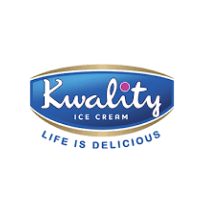 Thương Hiệu Kwality Chính Hãng, Giá Tốt | Pharmacity