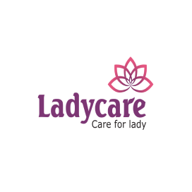 Thương Hiệu Ladycare Chính Hãng, Giá Tốt | Pharmacity