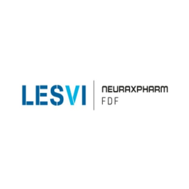 Thương Hiệu Lesvi Chính Hãng, Giá Tốt | Pharmacity