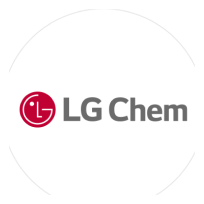 Thương Hiệu LG CHEM Chính Hãng, Giá Tốt | Pharmacity