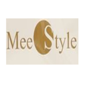 Thương Hiệu Mee Style Chính Hãng, Giá Tốt | Pharmacity