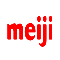 Thương Hiệu Meiji Chính Hãng, Giá Tốt | Pharmacity