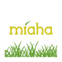 Thương Hiệu Miaha Chính Hãng, Giá Tốt | Pharmacity