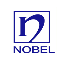 Thương Hiệu Nobelfarma Chính Hãng, Giá Tốt | Pharmacity
