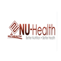 Thương Hiệu NU HEALTH Chính Hãng, Giá Tốt | Pharmacity