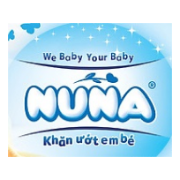 Thương Hiệu NUNA Chính Hãng, Giá Tốt | Pharmacity