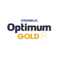 Thương Hiệu Optimum Gold Chính Hãng, Giá Tốt | Pharmacity