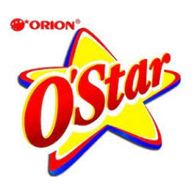 Thương Hiệu Ostar Chính Hãng, Giá Tốt | Pharmacity