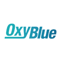 Thương Hiệu Oxy Blue Chính Hãng, Giá Tốt | Pharmacity