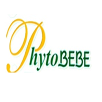Thương Hiệu PhytoBEBE Chính Hãng, Giá Tốt | Pharmacity
