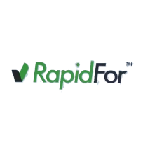 Thương Hiệu RapidFor Chính Hãng, Giá Tốt | Pharmacity