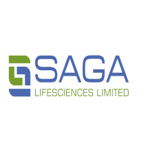 Thương Hiệu Saga Laboratories Chính Hãng, Giá Tốt | Pharmacity