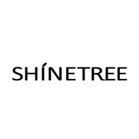 Thương Hiệu Shine Tree Chính Hãng, Giá Tốt | Pharmacity