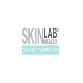Thương Hiệu SKINLABS Chính Hãng, Giá Tốt | Pharmacity