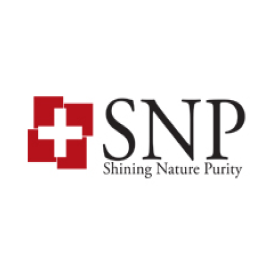 Thương Hiệu SNP Chính Hãng, Giá Tốt | Pharmacity