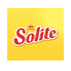 Thương Hiệu Solite Chính Hãng, Giá Tốt | Pharmacity