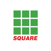 Thương Hiệu Square Pharmaceuticals Chính Hãng, Giá Tốt | Pharmacity