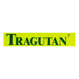 Thương Hiệu Tragutan Chính Hãng, Giá Tốt | Pharmacity