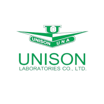Thương Hiệu Unison Laboratories Chính Hãng, Giá Tốt | Pharmacity