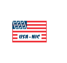 Thương Hiệu USA NIC Chính Hãng, Giá Tốt | Pharmacity