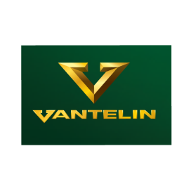 Thương Hiệu Vantelin Chính Hãng, Giá Tốt | Pharmacity