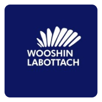 Thương Hiệu Wooshin Labottach Chính Hãng, Giá Tốt | Pharmacity