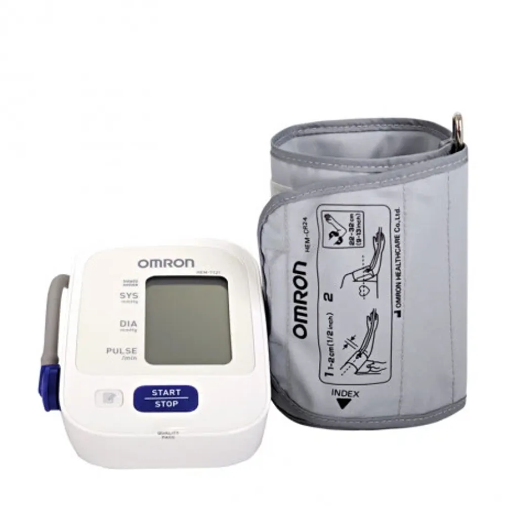 Viên nén Novogyl - Mekophar phòng ngừa và điều trị nhiễm trùng răng ...