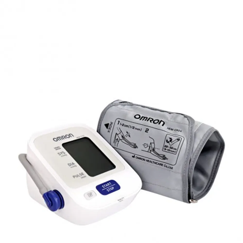 Viên nén Novogyl - Mekophar phòng ngừa và điều trị nhiễm trùng răng ...