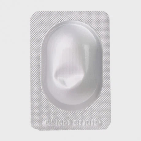 Viên đặt âm đạo Zolomax Fort 500mg điều trị tại chỗ bệnh nấm candida ở ...