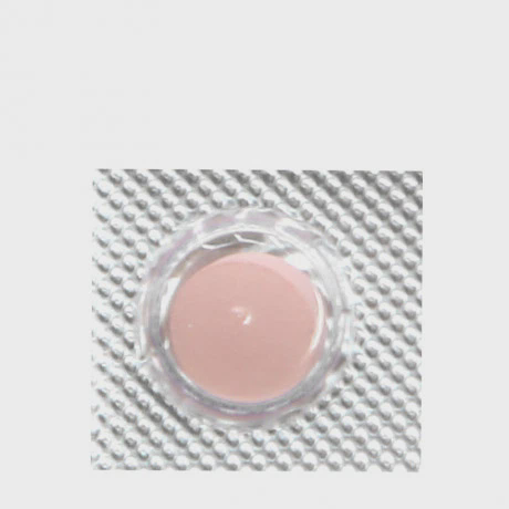 Viên nén Fenaflam 25mg trị viêm và giảm đau khớp, đau do chấn thương ...