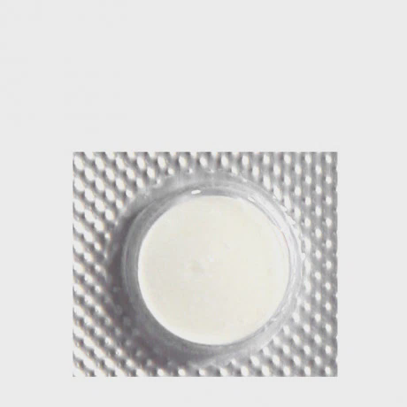 Viên nén Sparenil 60mg Imexpharm giảm đau do co thắt cơ trơn ở đường ...